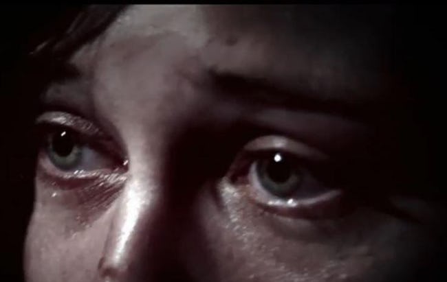 The Torture and Murder of Kelly Anne Bates | The Scare Chamber